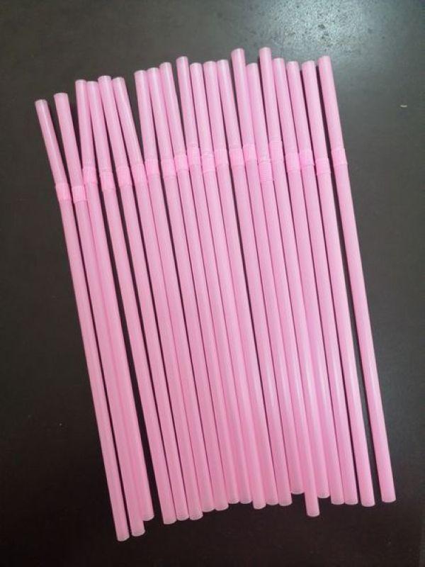 Biodegradable Bendable Paper Straws Recycled Paper Straws Natural